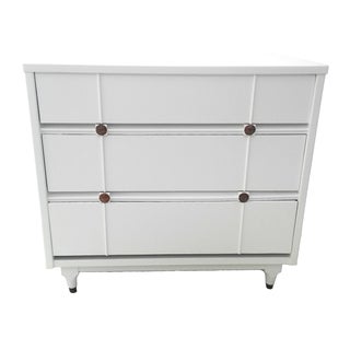 Vintage & Used Kroehler Furniture | Chairish