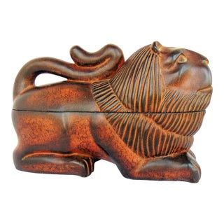 New Arrivals | Chairish