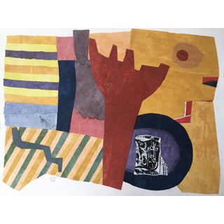 Vintage & Used Paintings | Chairish