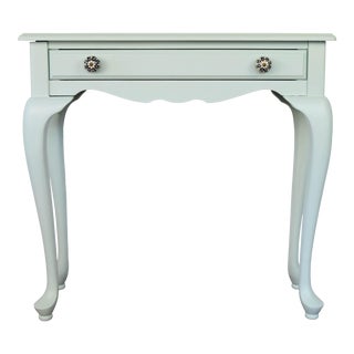 Vintage & Used French Country Furniture | Chairish