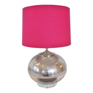 Table Lamps: Vintage & Used | Chairish