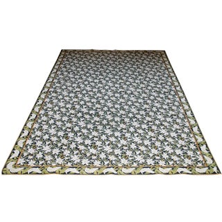 Vintage British Colonial Furniture & Decor | Chairish