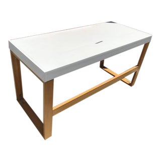 Used CB2 Furniture Favorites | Chairish