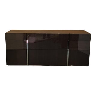 Design Plus Consignment Gallery Collection - For Sale | Chairish