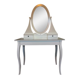 Vintage & Used Vanities | Chairish