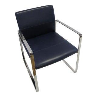Gently Used Bernhardt Furniture | Up to 60% off at Chairish