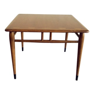 Vintage & Used Lane Furniture & Decor | Chairish