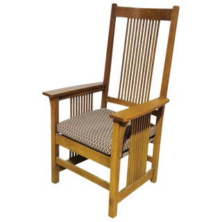 Gently Used Stickley Furniture - Save up to 40% at Chairish