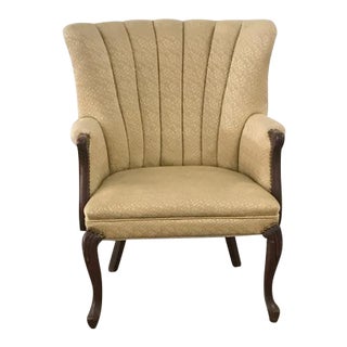 Gently Used & Vintage Victorian Decor for Sale at Chairish