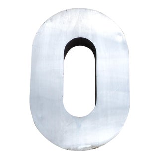 Vintage Signs Picked for You | Chairish