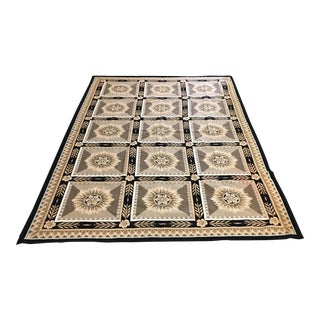 Design Plus Consignment Gallery Collection - For Sale | Chairish