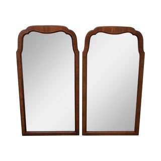 Vintage & Used Mirrors, Antique Mirrors | Chairish