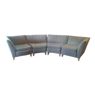 Vintage & Used Sofas | Chairish