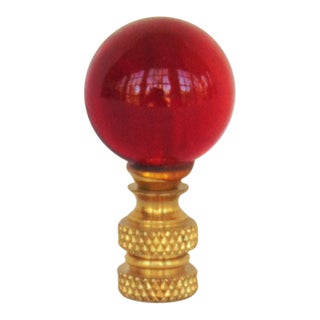 Best Vintage Lighting in May 2017 | Chairish