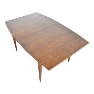 Vintage & Used Broyhill Furniture & Decor | Chairish