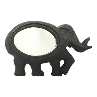 Vintage & Used Mirrors, Antique Mirrors | Chairish
