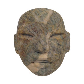 Vintage & Used Decorative Objects | Chairish