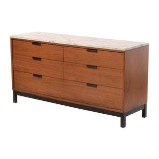 Used Kroehler Furniture Favorites | Chairish
