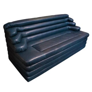 Vintage Sofas Picked for You | Chairish