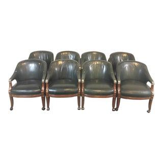 Vintage & Used Office Chairs | Chairish