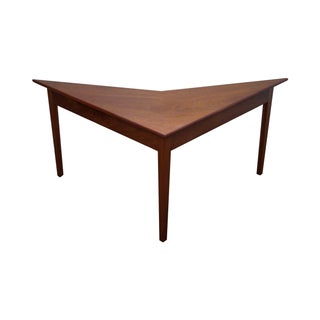 Vintage & Used Side Tables | Chairish