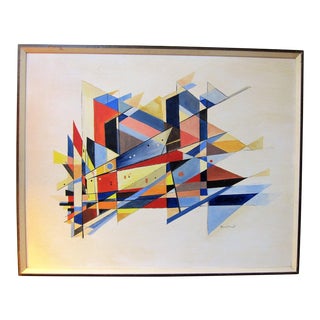 Circa Now! Collection - For Sale | Chairish