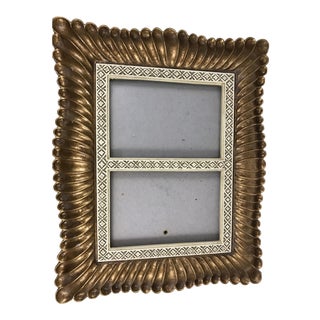 Vintage & Used Picture Frames | Chairish