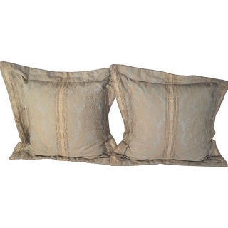 Vintage & Used Tuscan Decor & Furniture | Chairish