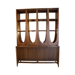 Vintage & Used Broyhill Furniture & Decor | Chairish