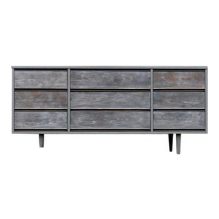 Vintage & Used Dixie Furniture & Decor | Chairish