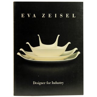 Vintage & Used Books | Chairish