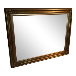 Vintage & Used Mirrors, Antique Mirrors | Chairish