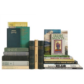 Vintage & Used Decorative Objects | Chairish