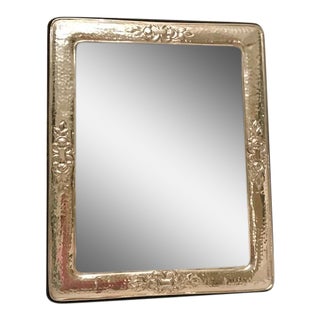 Vintage & Used Picture Frames | Chairish