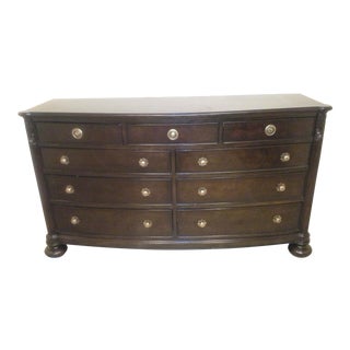 Gently Used Bernhardt Furniture | Up to 60% off at Chairish