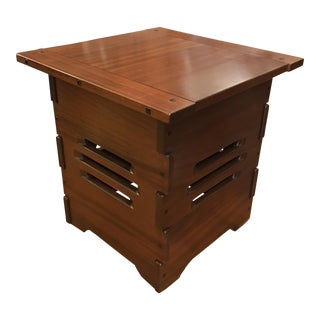 Gently Used Stickley Furniture | Up to 50% off at Chairish