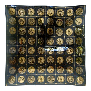 Gently Used Georges Briard Lighting | Chairish