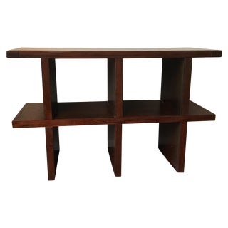 Vintage & Used Pottery Barn Furniture | Chairish