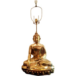 Vintage & Used Lighting, Vintage Lights | Chairish