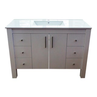 Vintage & Used Vanities | Chairish