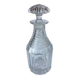 Vintage & Used Tabletop | Chairish