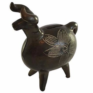 200Main Collection - For Sale | Chairish