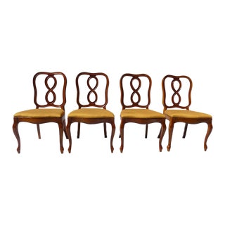 Vintage & Used Thomasville Furniture | Chairish