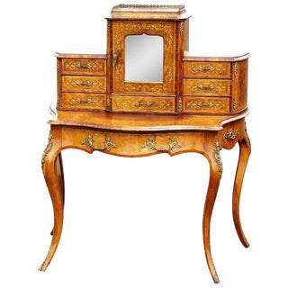 Vintage & Used Vanities | Chairish