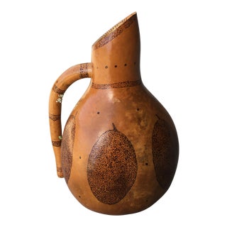 Shop 7,000+ Used & Vintage Barware at Chairish.com