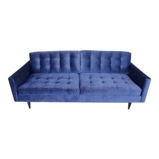 Vintage & Used Sofas | Chairish