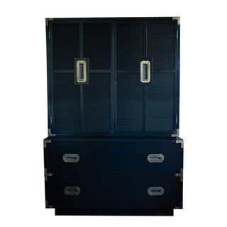 Vintage & Used Dressers | Chairish