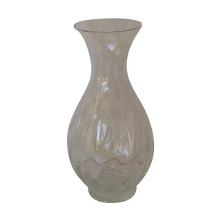 Vintage & Used Vases | Chairish