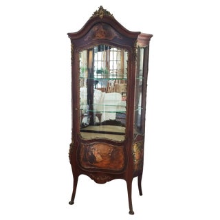 Vintage & Used Shelves & Shelving | Chairish