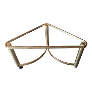 Vintage & Used Side Tables | Chairish